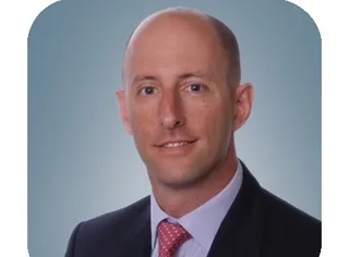 Captives and interest rates: into the unknown | Captive International